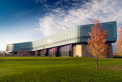 Roofing Contractors State College PA | Projects by RH Marcon