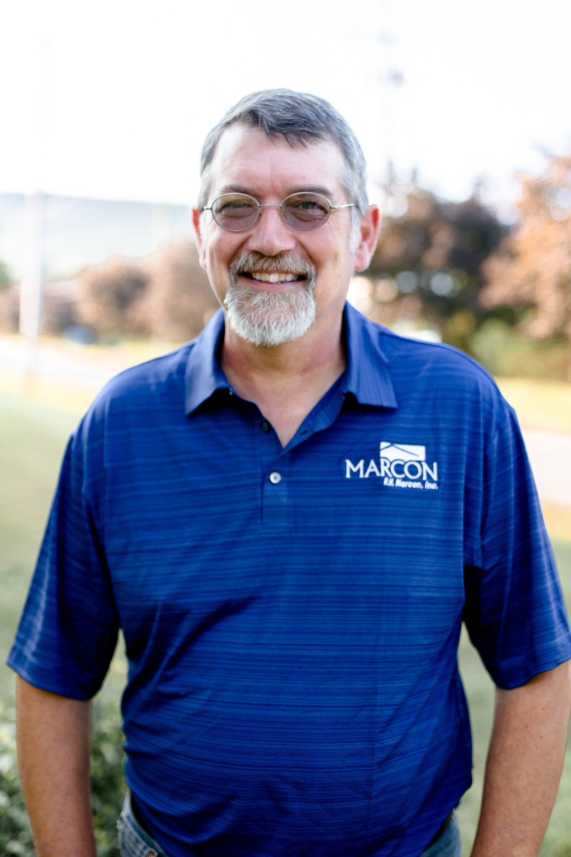 Centre County's Best Roofing Company | RH Marcon State College PA