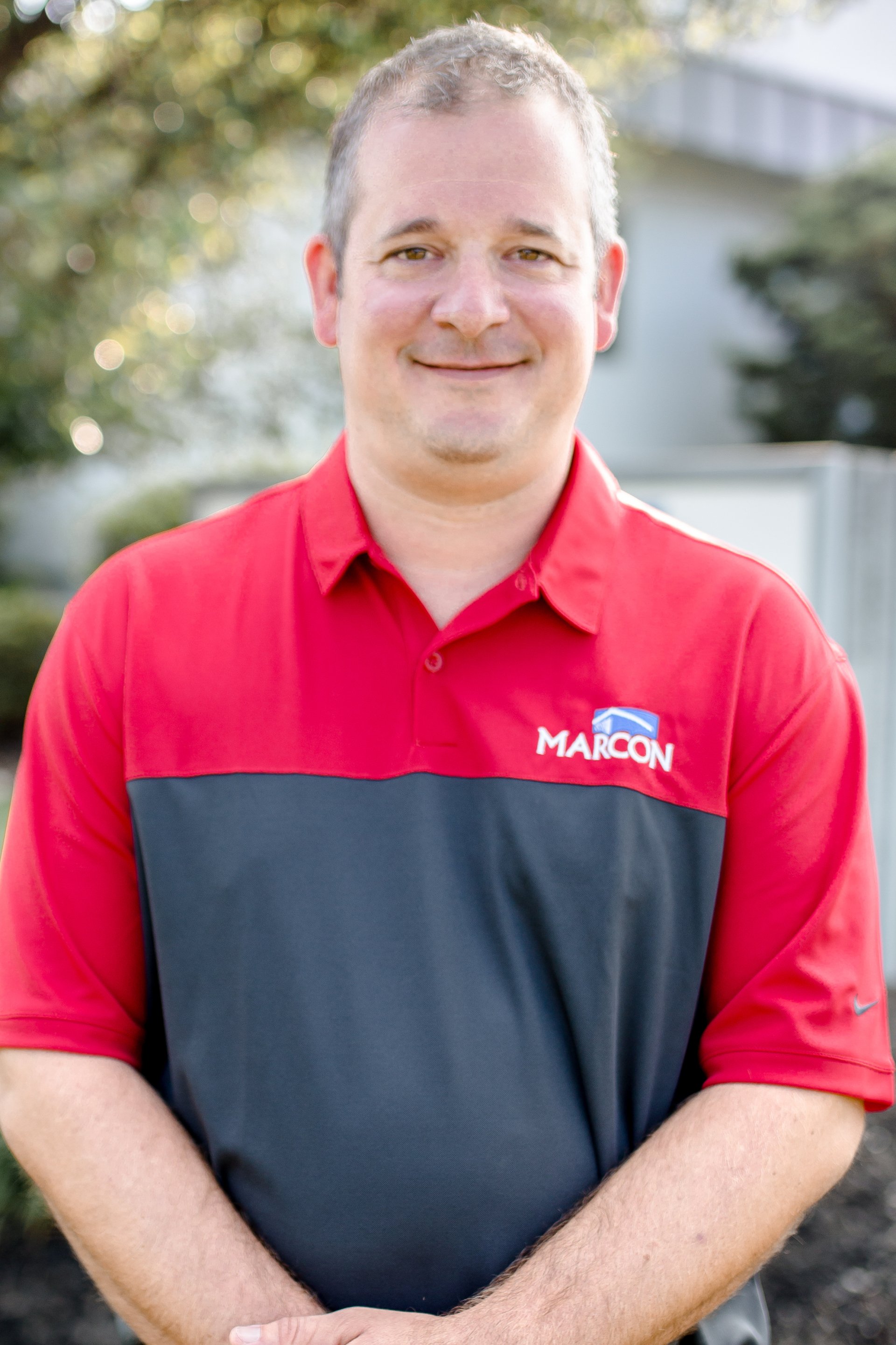 Centre County's Best Roofing Company | RH Marcon State College PA