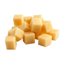 High-Quality Dairy Ingredient Supplier In New Jersey