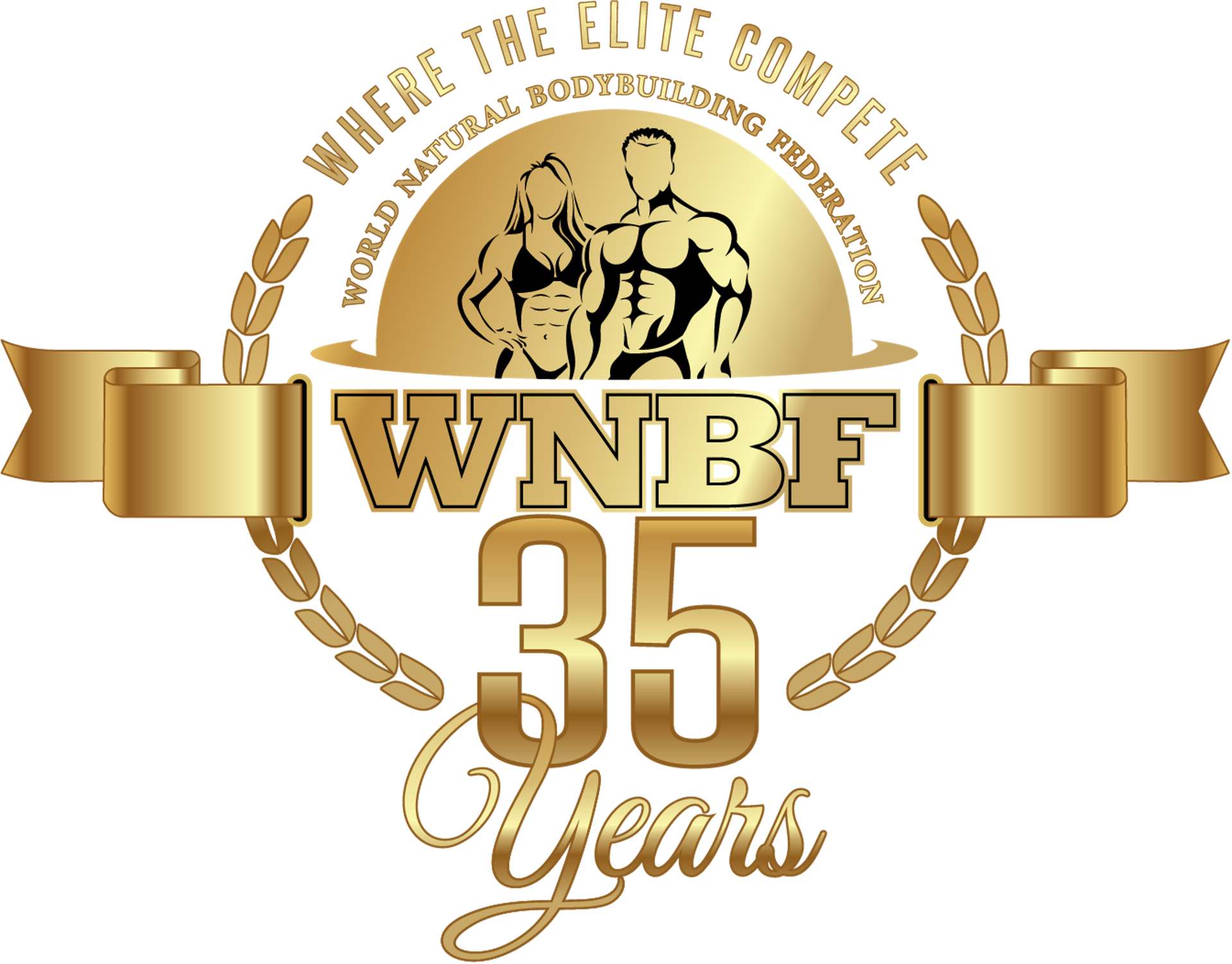 Il vero Natural Bodybuilding è solo WNBF ITALY