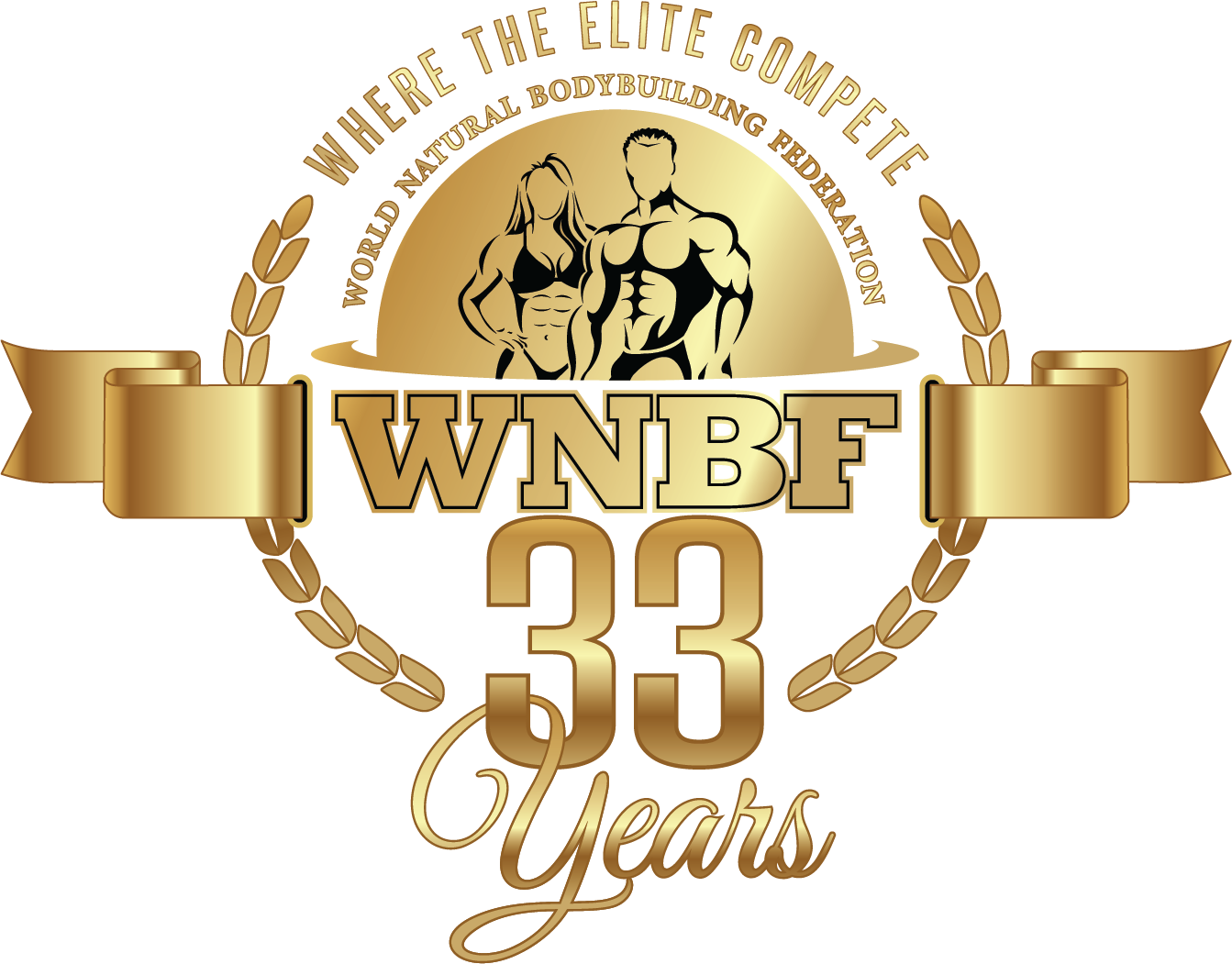 Il vero Natural Bodybuilding è solo WNBF ITALY