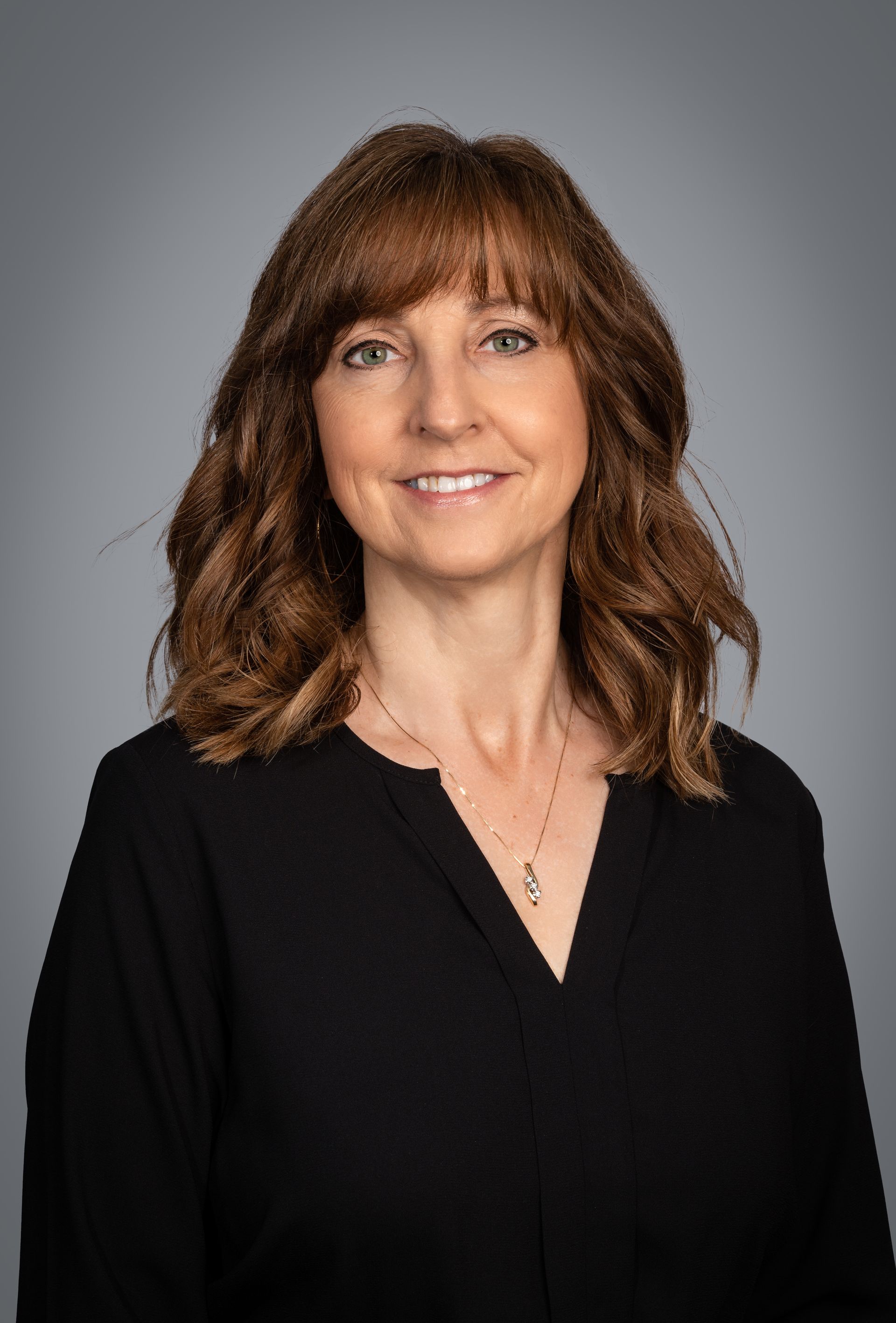 Chiropractic Team - St. Cloud, MN - Minser Chiropractic Clinic