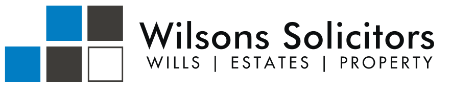 Solicitors in Penrith & Conveyancers Sydney | Wilsons Solicitors