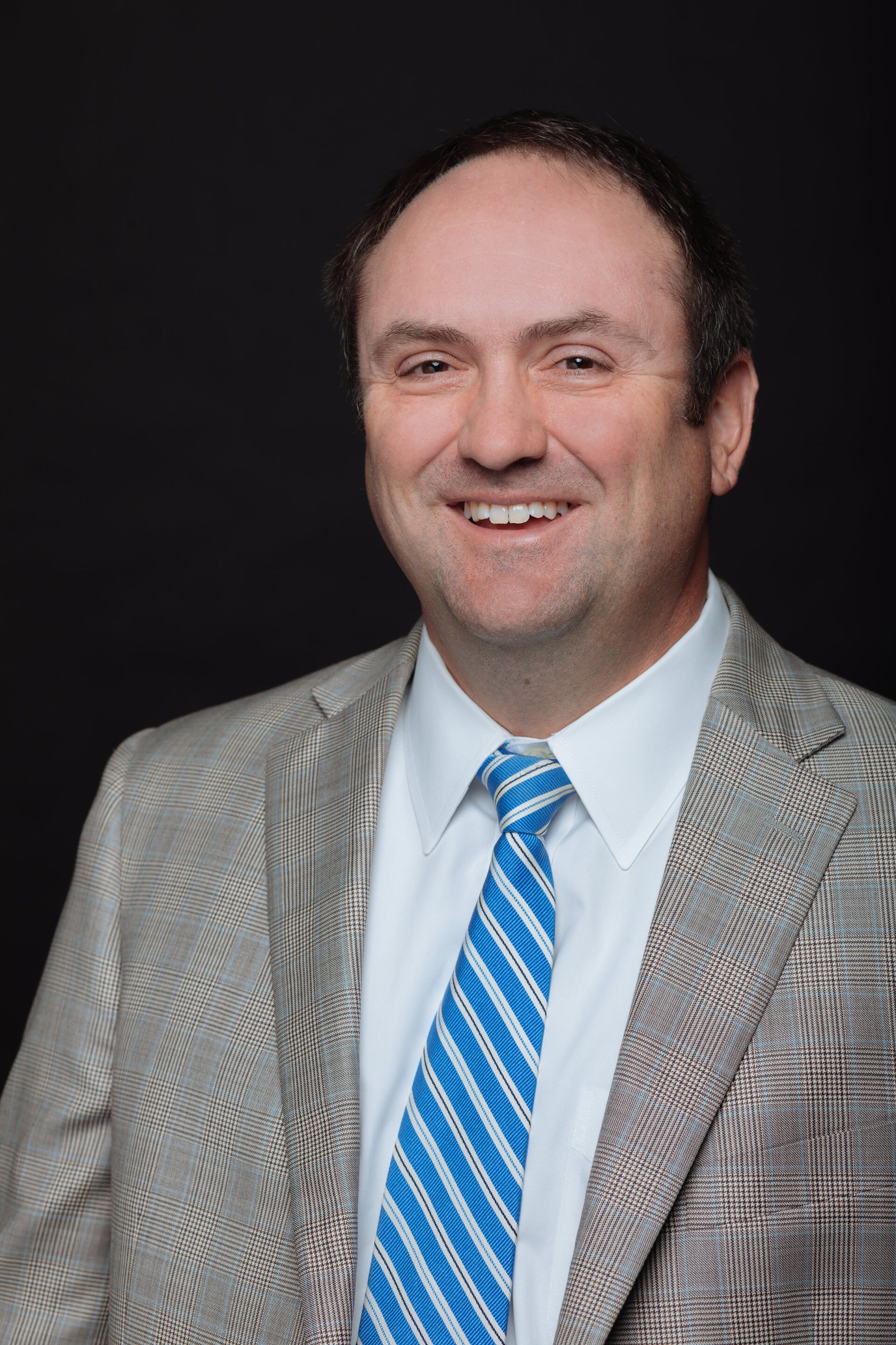 About Us | Chattanooga Attorneys