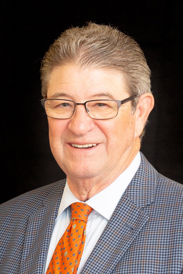 Real Estate Law | Chattanooga Attorneys