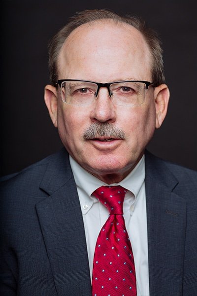About Us | Chattanooga Attorneys