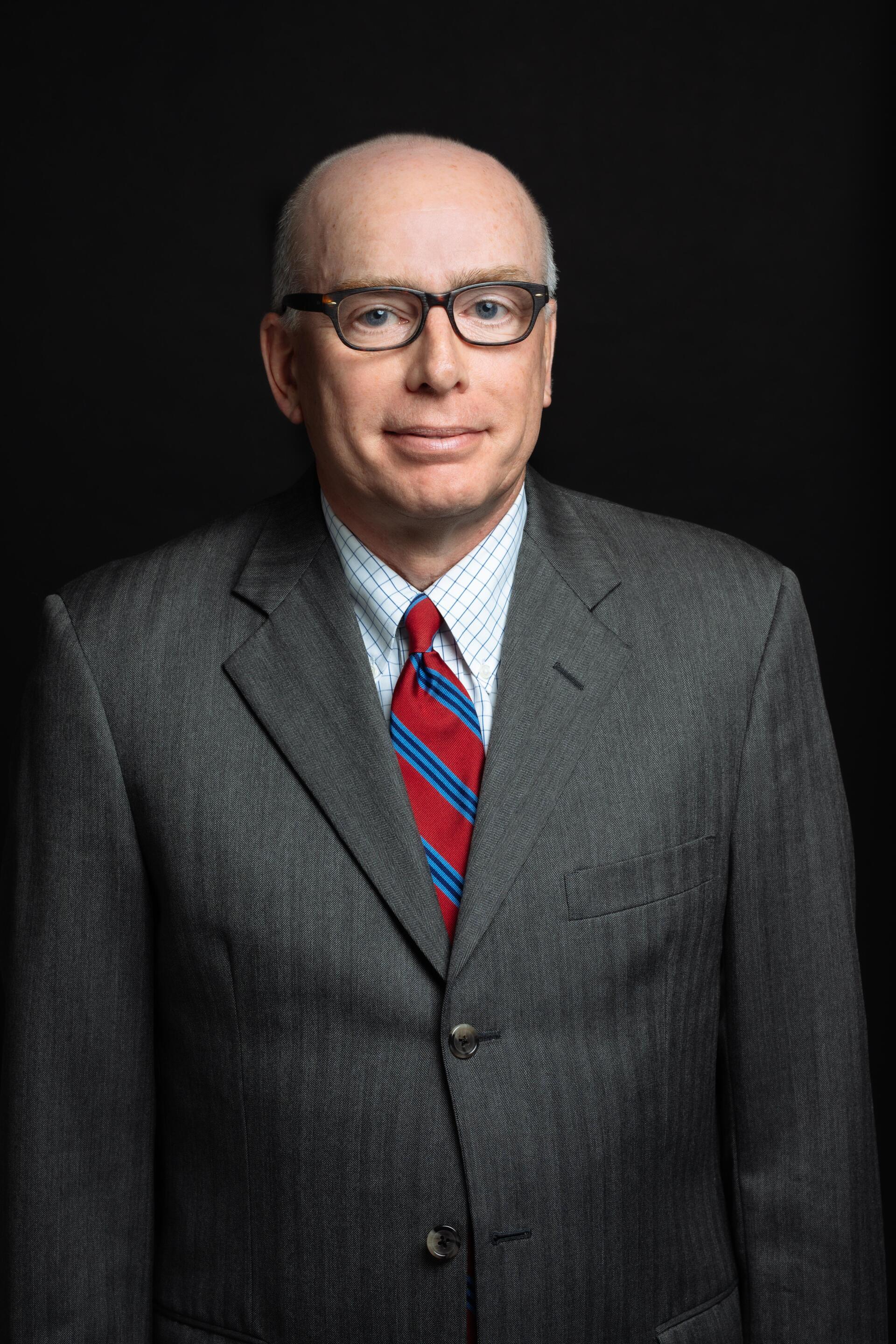 About Us | Chattanooga Attorneys