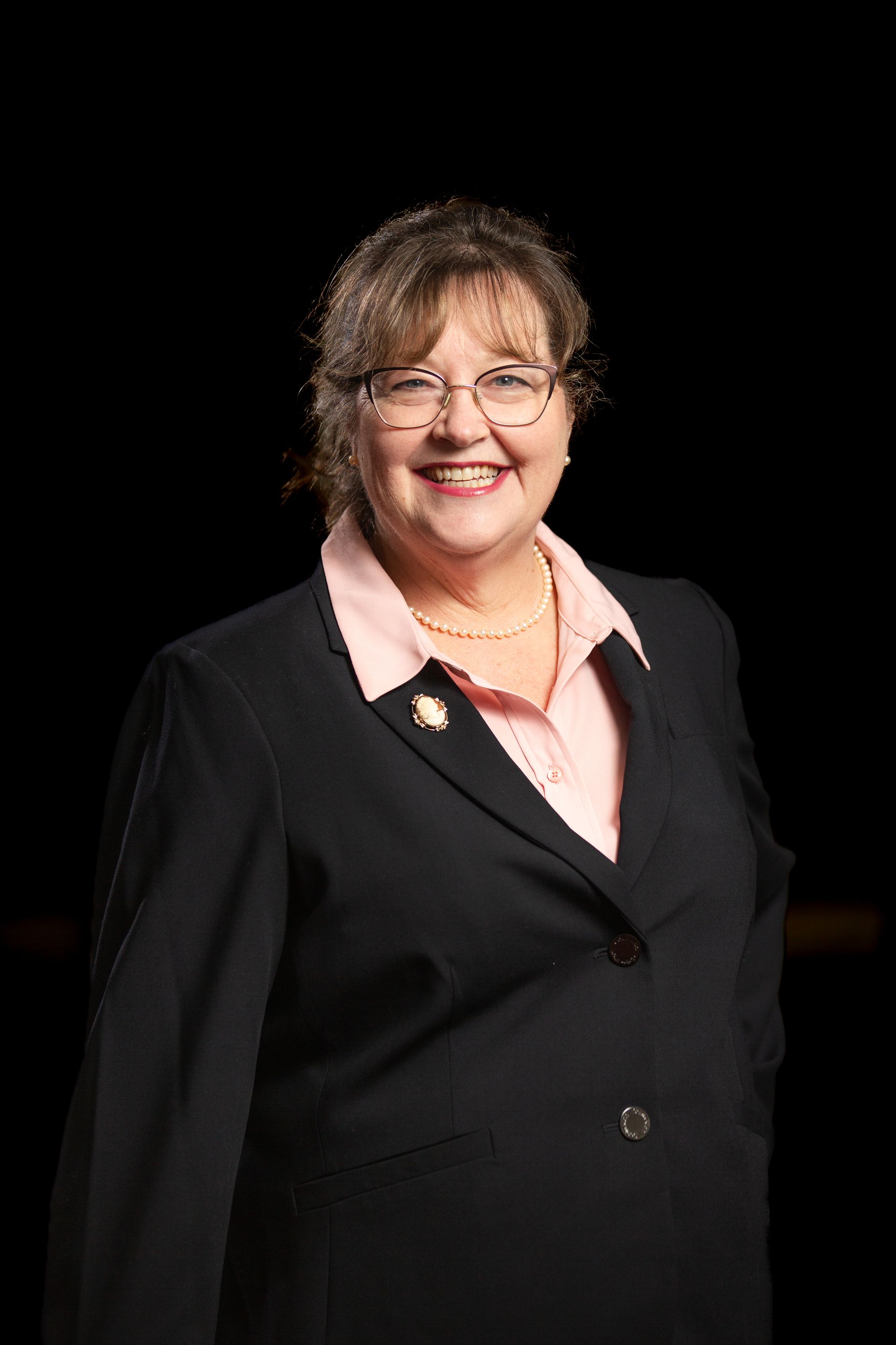 About Us | Chattanooga Attorneys