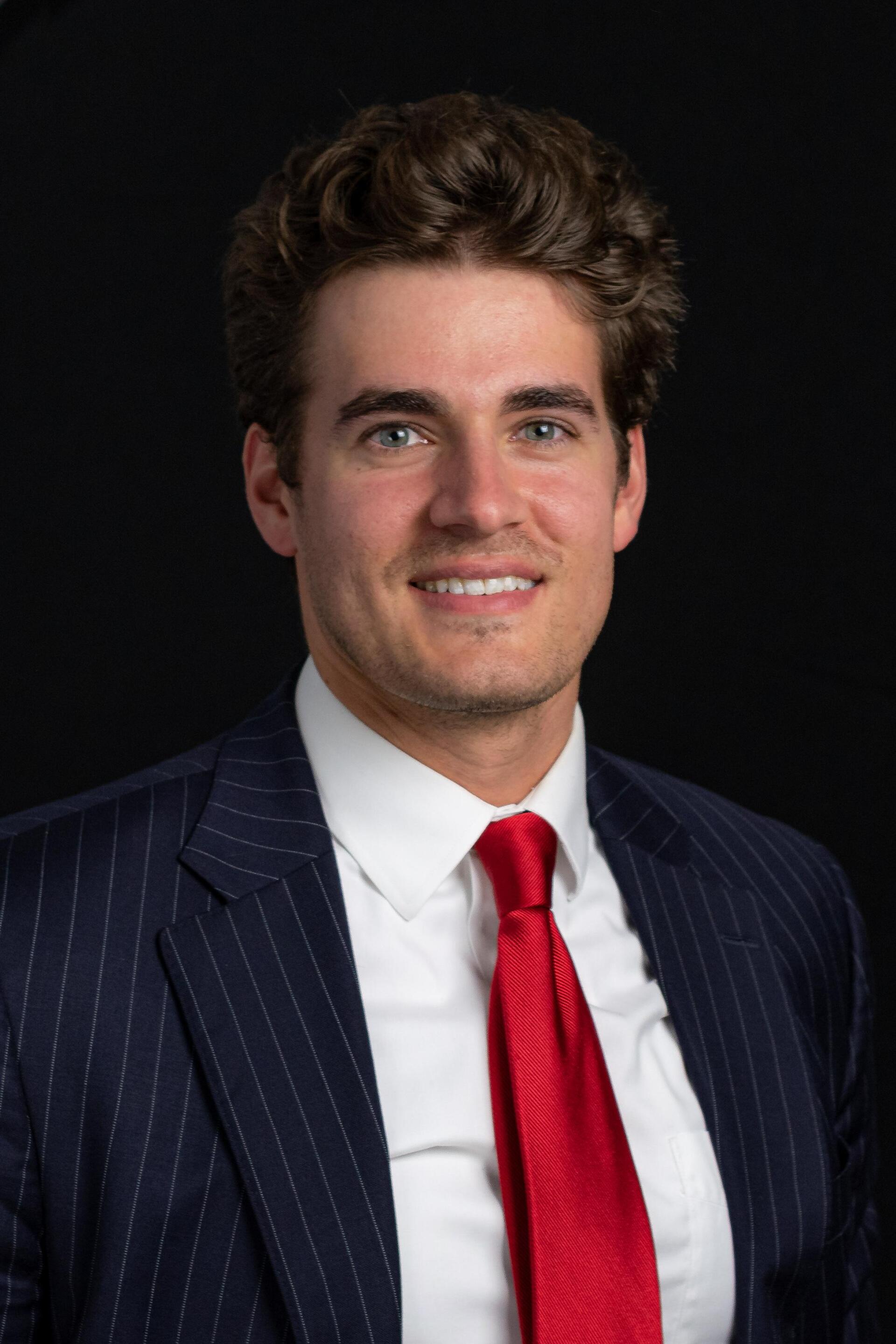 Litigation and Dispute | Chattanooga Lawyers