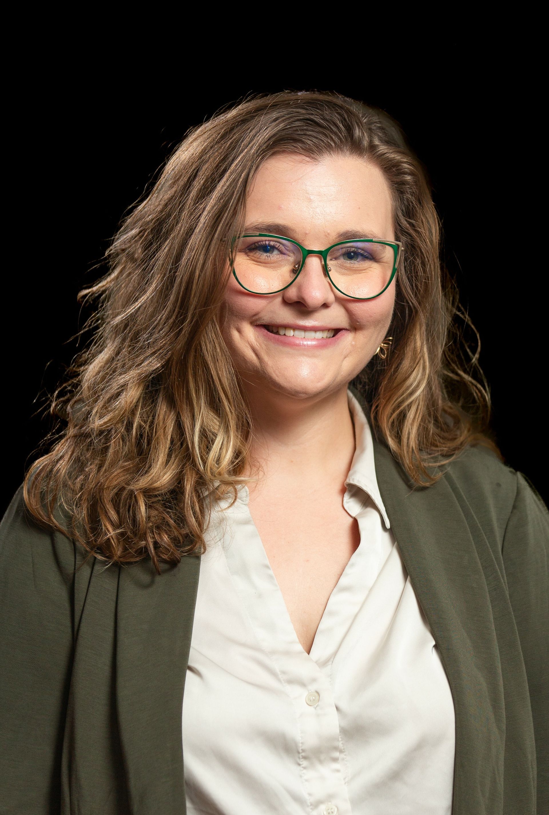 What You need to Know about the New USCIS Fee Schedule By: Brittany T ...