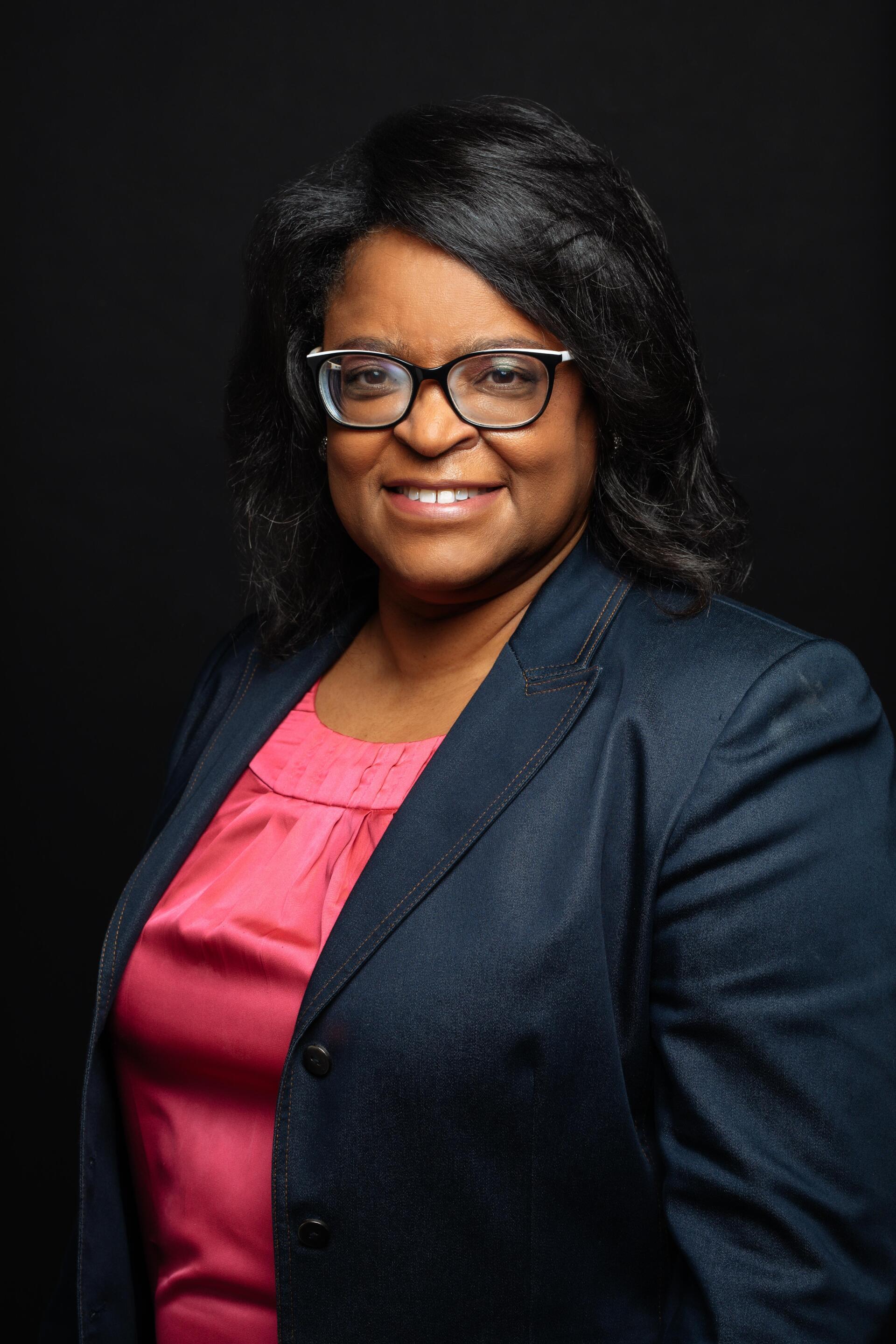 About Us | Chattanooga Attorneys