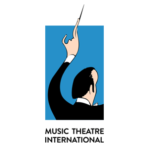 Magic Tree House ON STAGE