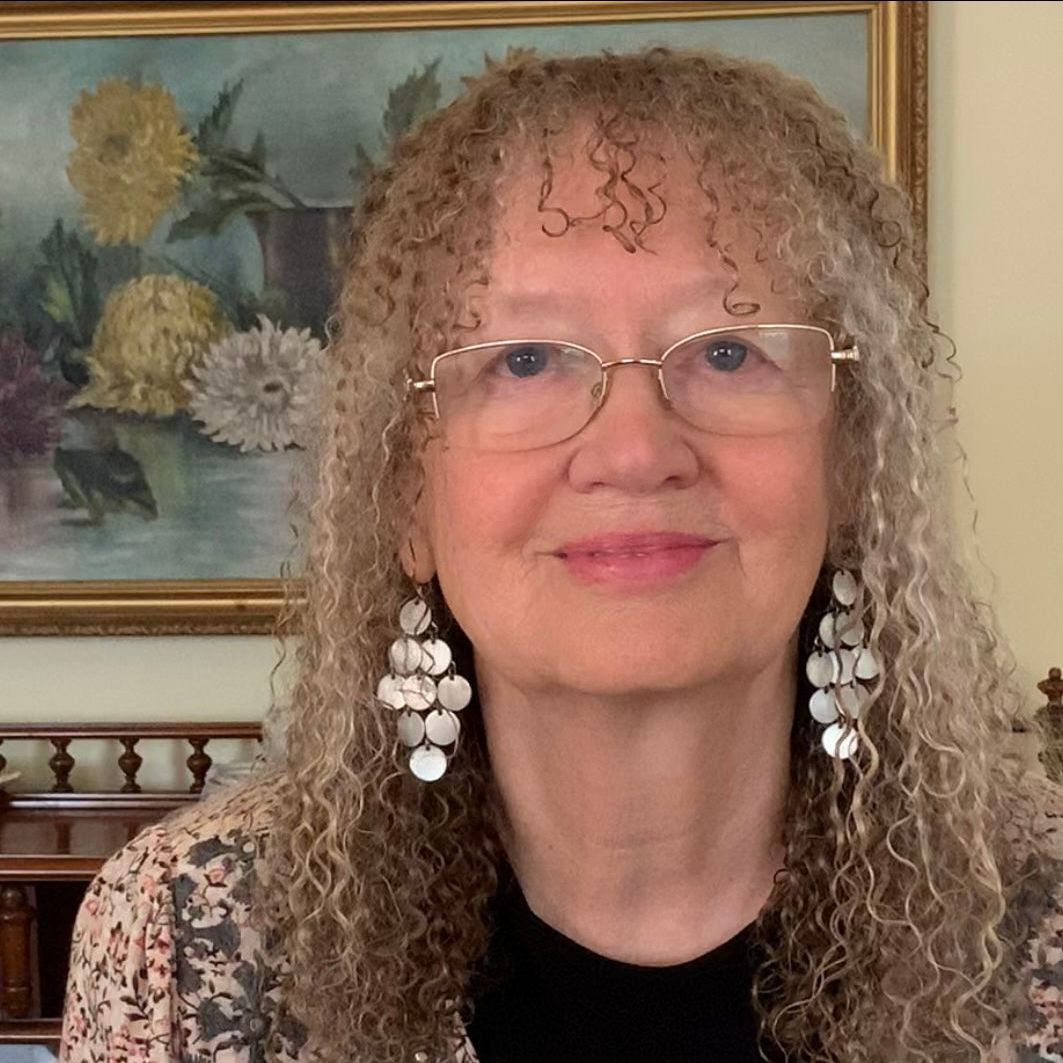 About Magic Tree House ON STAGE