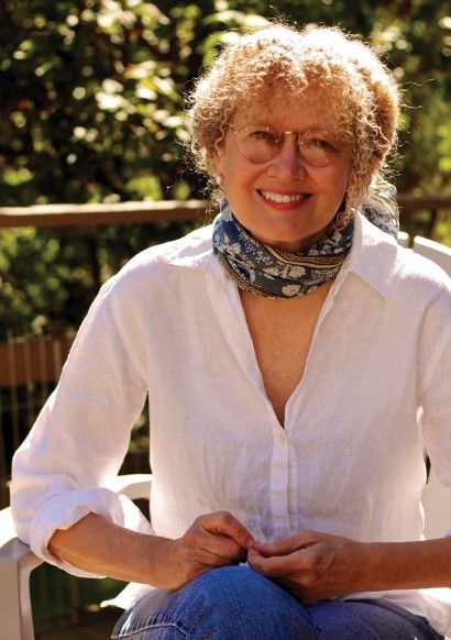 About Magic Tree House ON STAGE