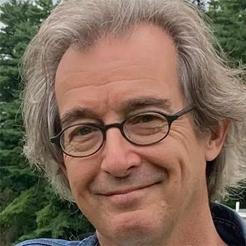 About Magic Tree House ON STAGE