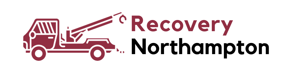 Ensuring Safe Vehicle Recovery During Hazardous Conditions