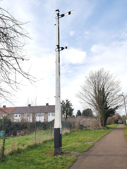 Car Recovery | Car Recovery in Newport Pagnell | Recovery Northampton