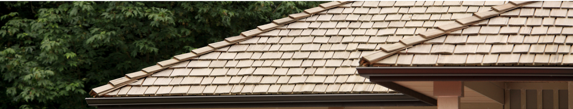 Everything You Should Know About Shingle Roofs in Florida