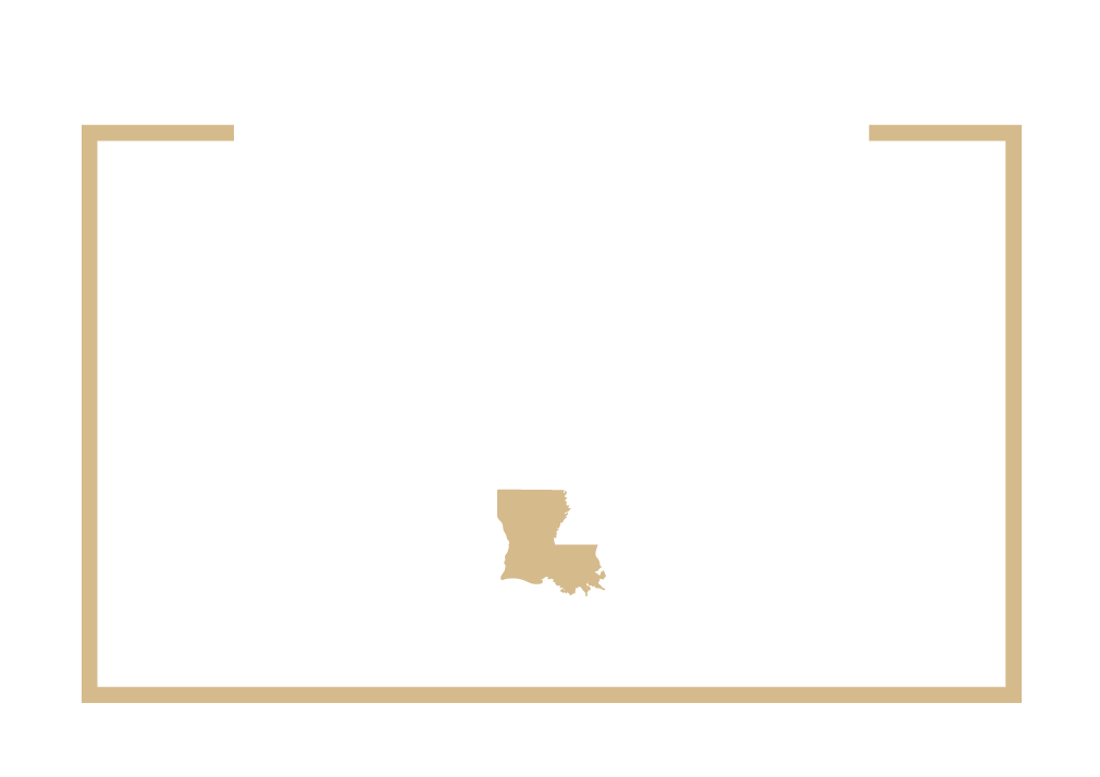 Cade Cole for Louisiana Supreme Court