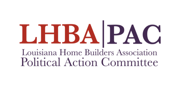 About Judge Cade Cole