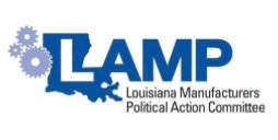 About Judge Cade Cole