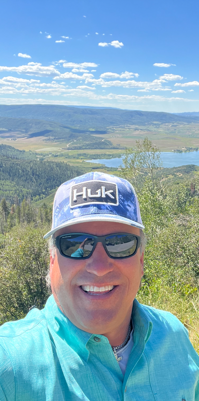 Expert Team | Elite Environmental Services | LA, NM, WY, TX
