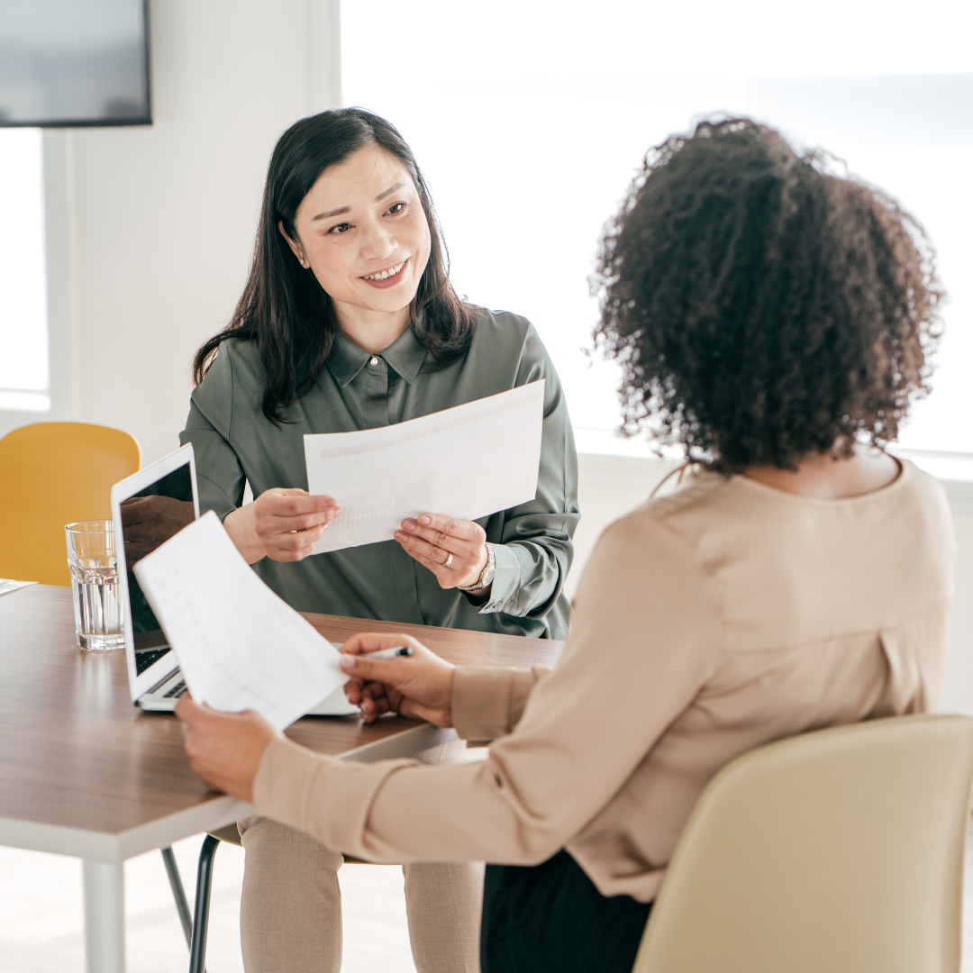 The 18 Key Questions to Ask When Choosing a Property Manager