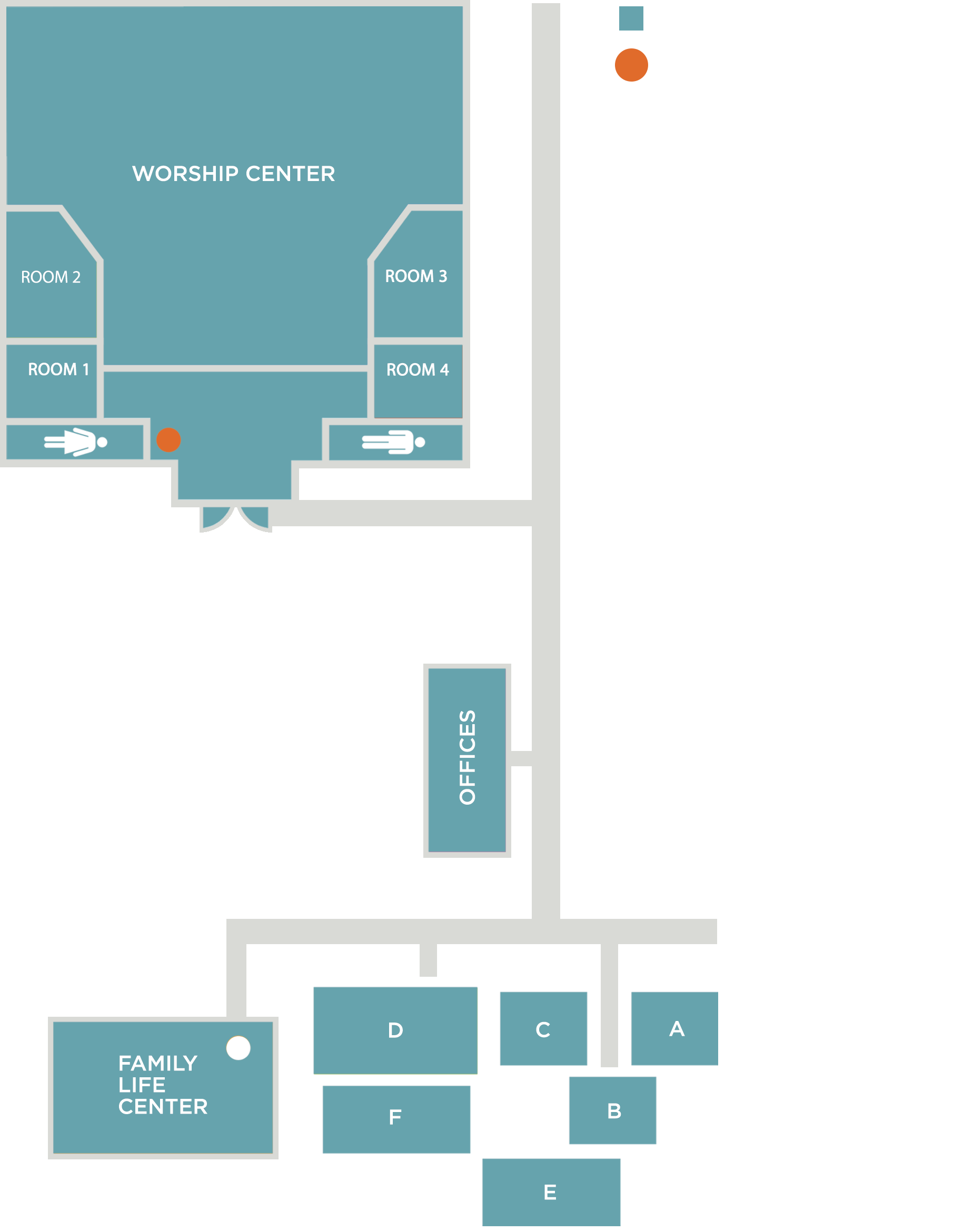 Plan Your Visit
