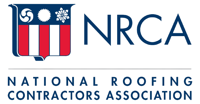 Home Roofer - Brentwood, MD – Harry and Sons Roofing