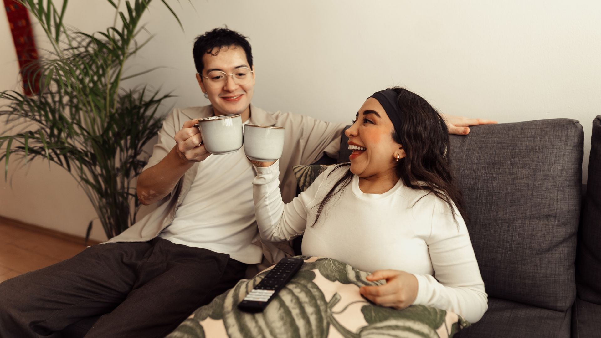More Than Just a Home–The True Value of Supported Independent Living