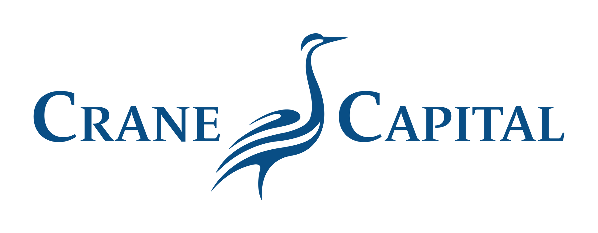 Contact Crane Capital Management | Minnesota