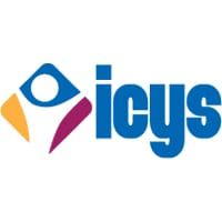 Welcome to ICYS