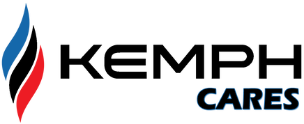 Kemph Cares | Enid, OK | Kemph the Comfort Kings HVAC