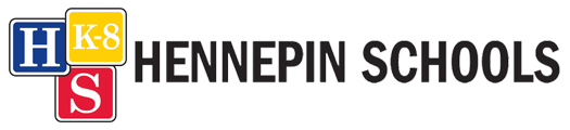 Hennepin Schools