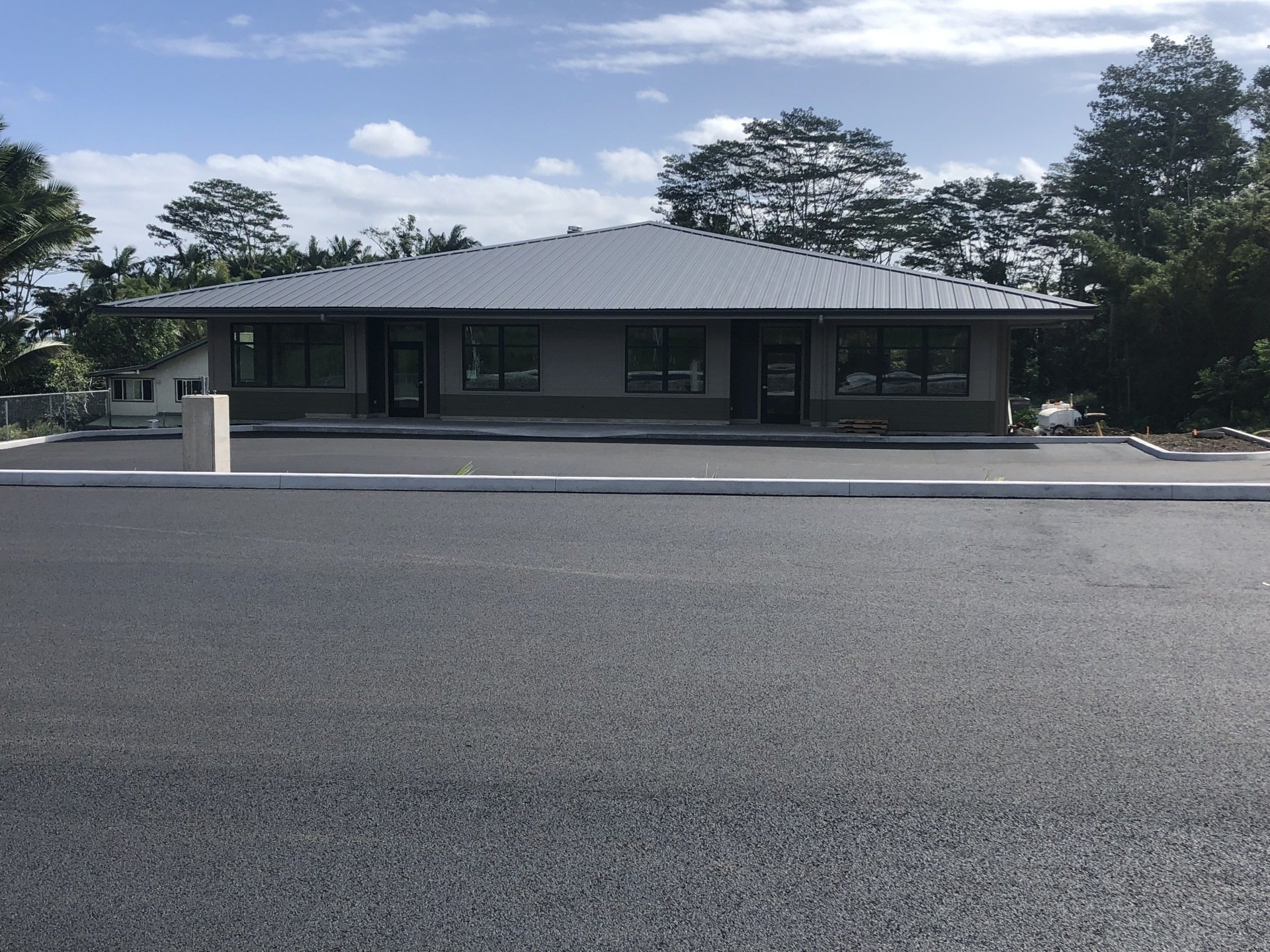 Hatada Realty Home - Hilo Management, Leasing & Sales