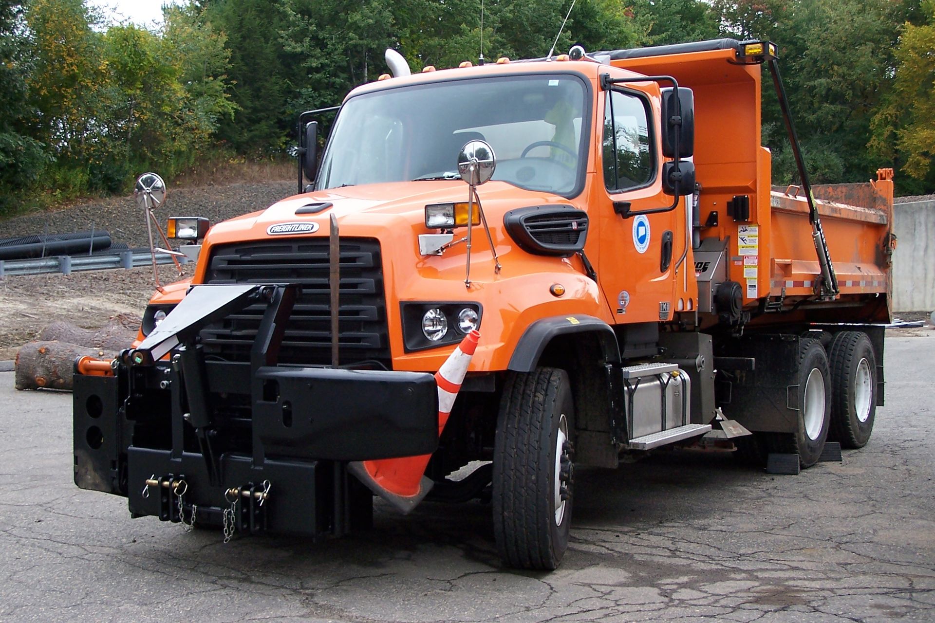 Anvil CT: Residential & Commercial Welding in Connecticut