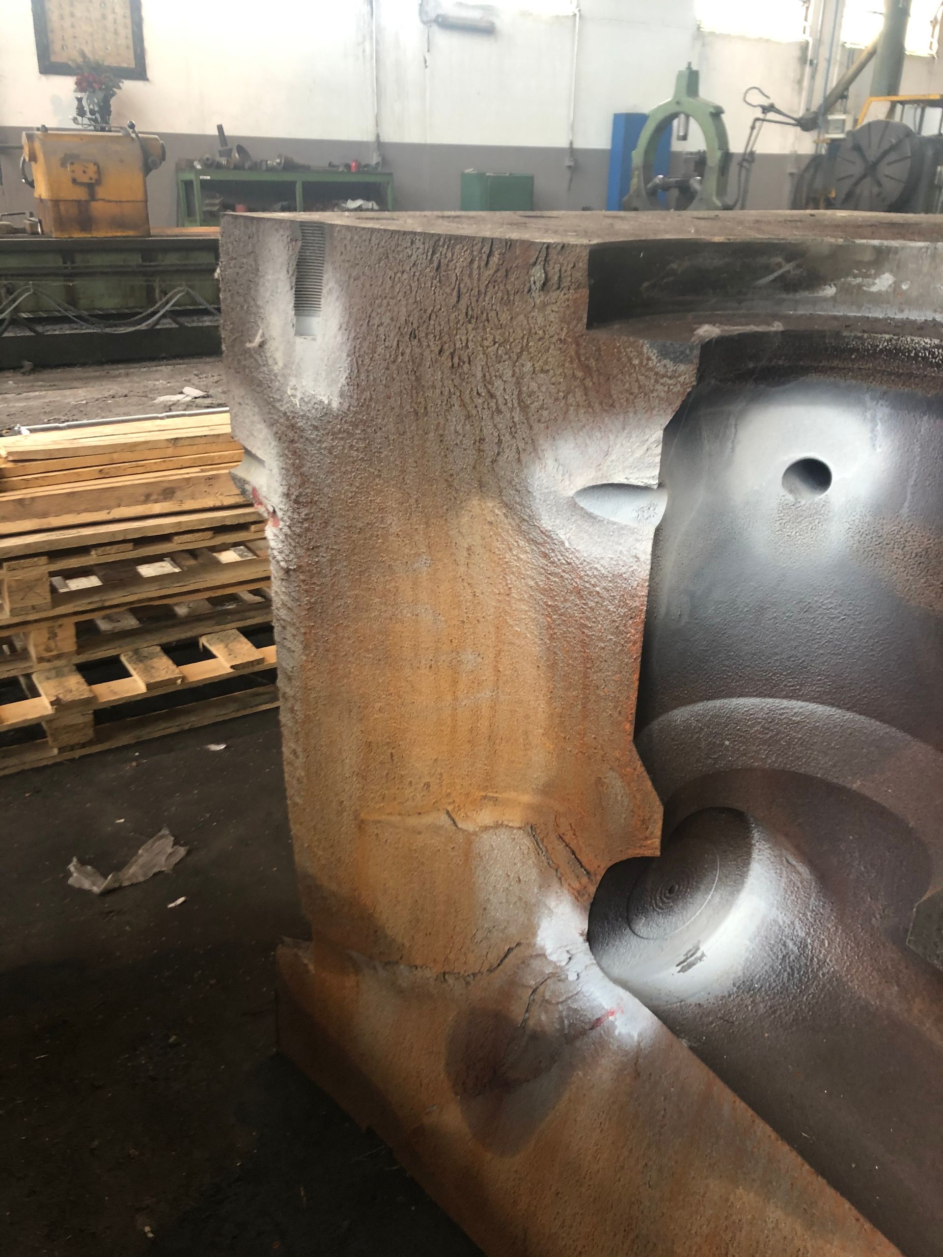 Servizi PND: metodo visivo | Brescia | I&T Nardoni Institute