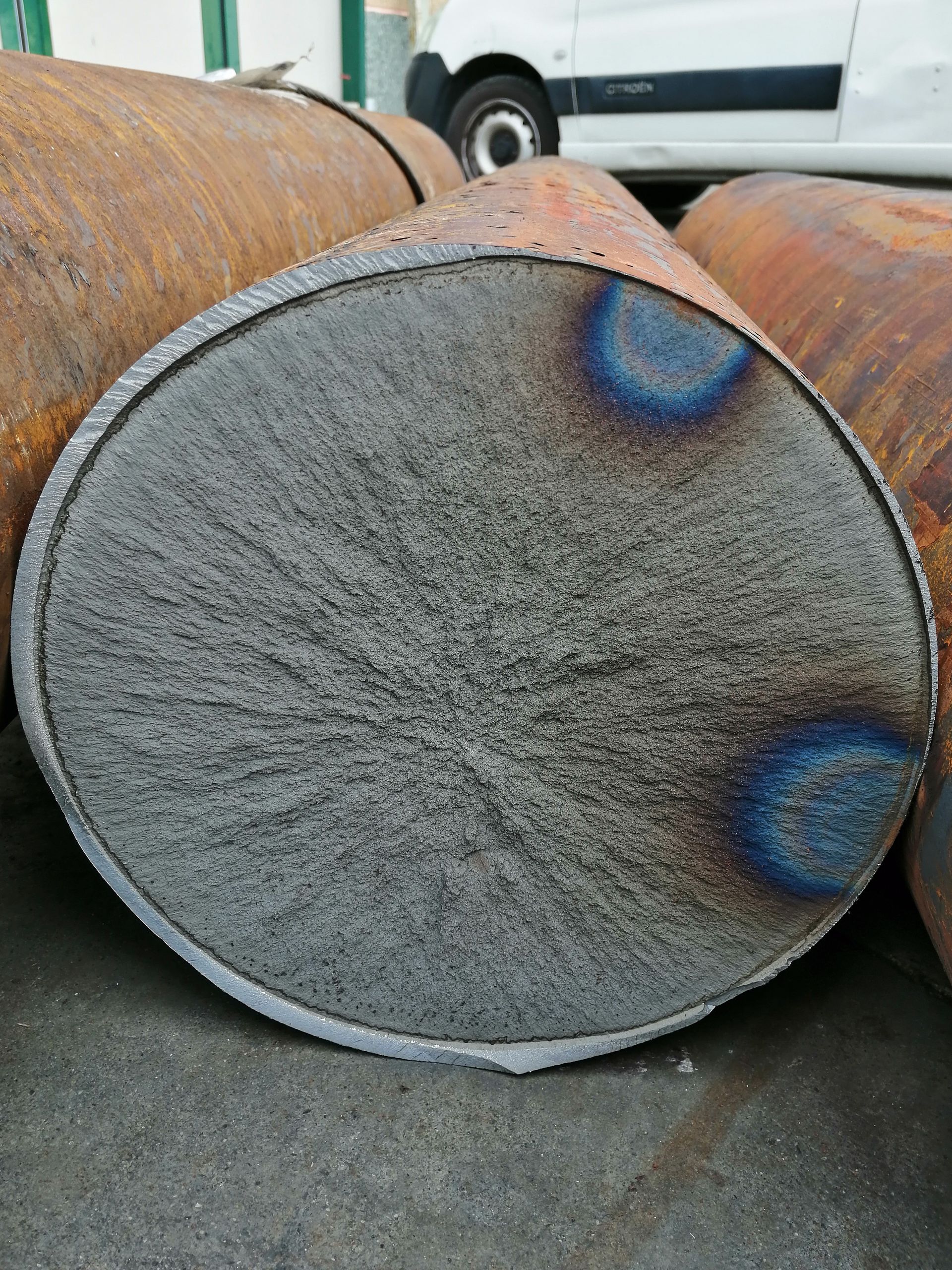 Servizi PND: metodo visivo | Brescia | I&T Nardoni Institute