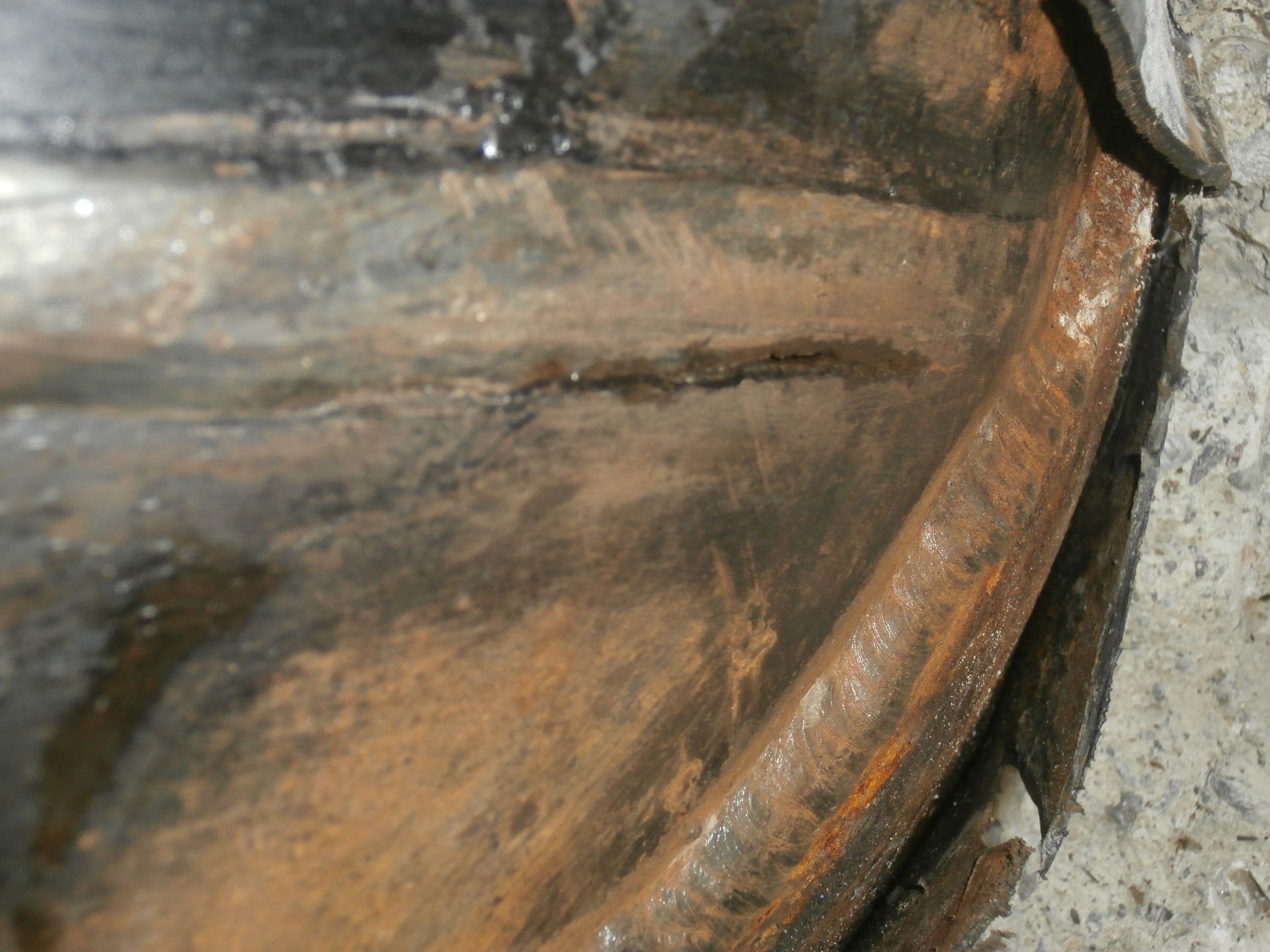 Servizi PND: metodo visivo | Brescia | I&T Nardoni Institute