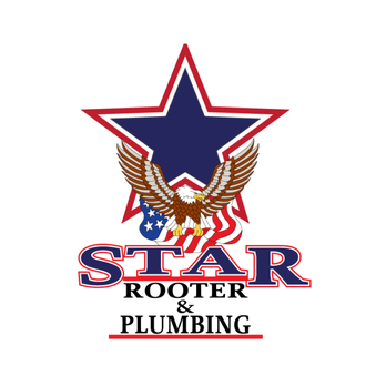 Plumbers | Hayward, CA | Star Rooter & Plumbing