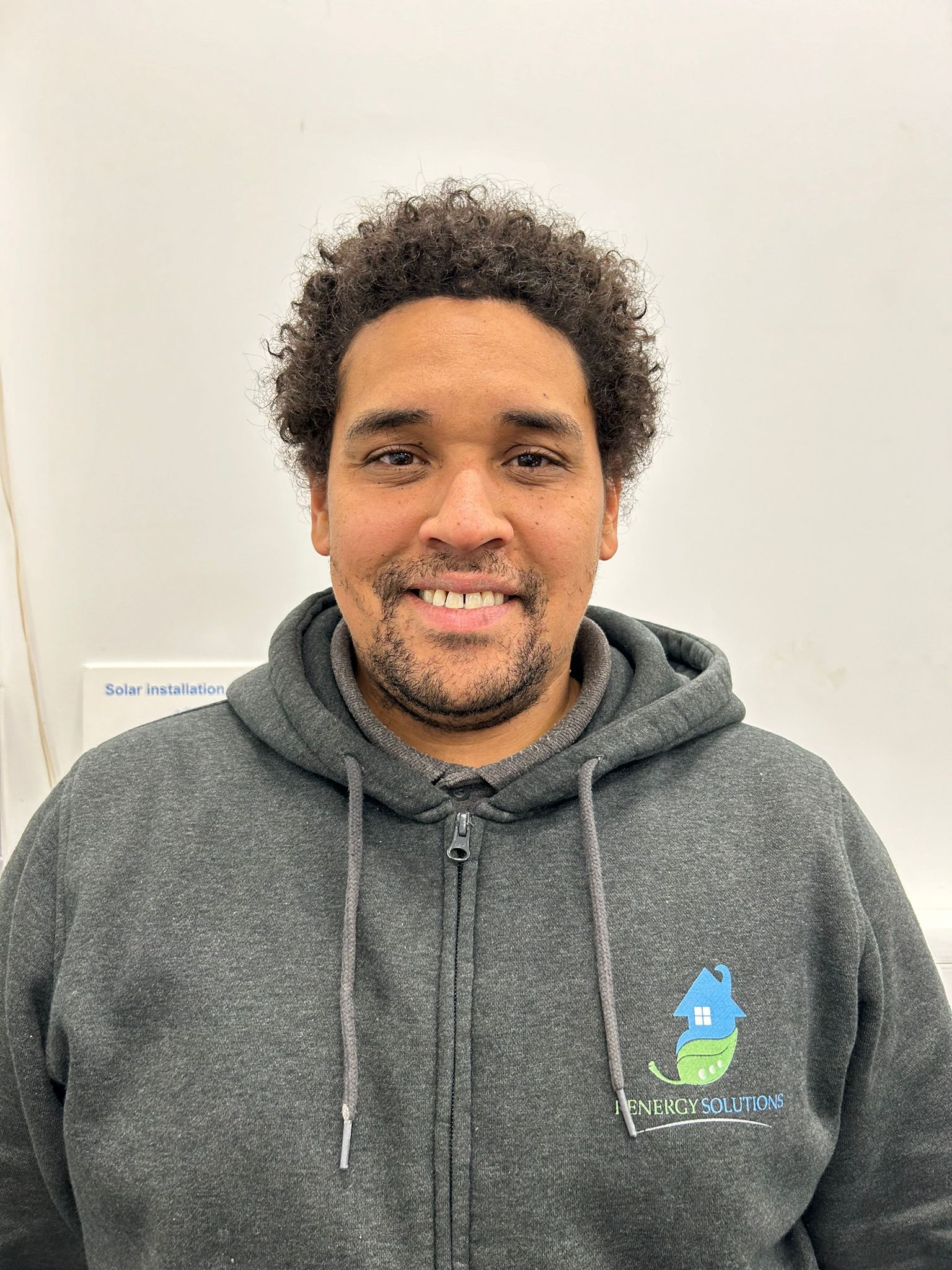 About Renergy Solutions