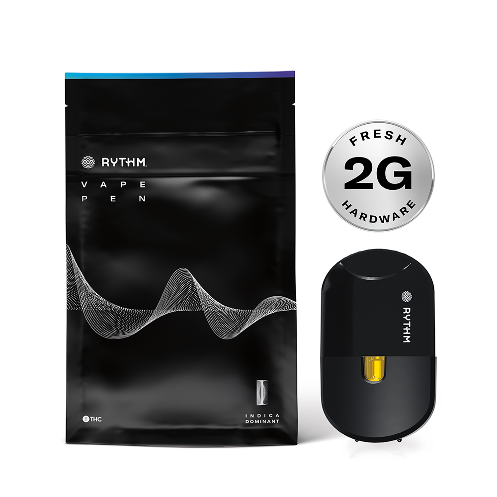 Cannabis Dispensary New York NY, Premium Cannabis Shop - Alto on Chambers