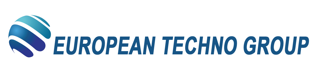 European Techno Group