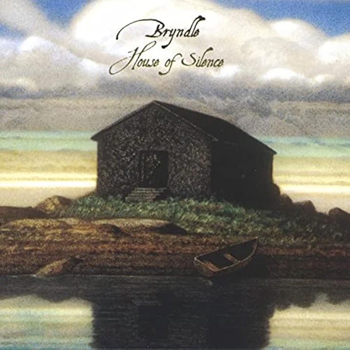 Karla Bonoff Official Website