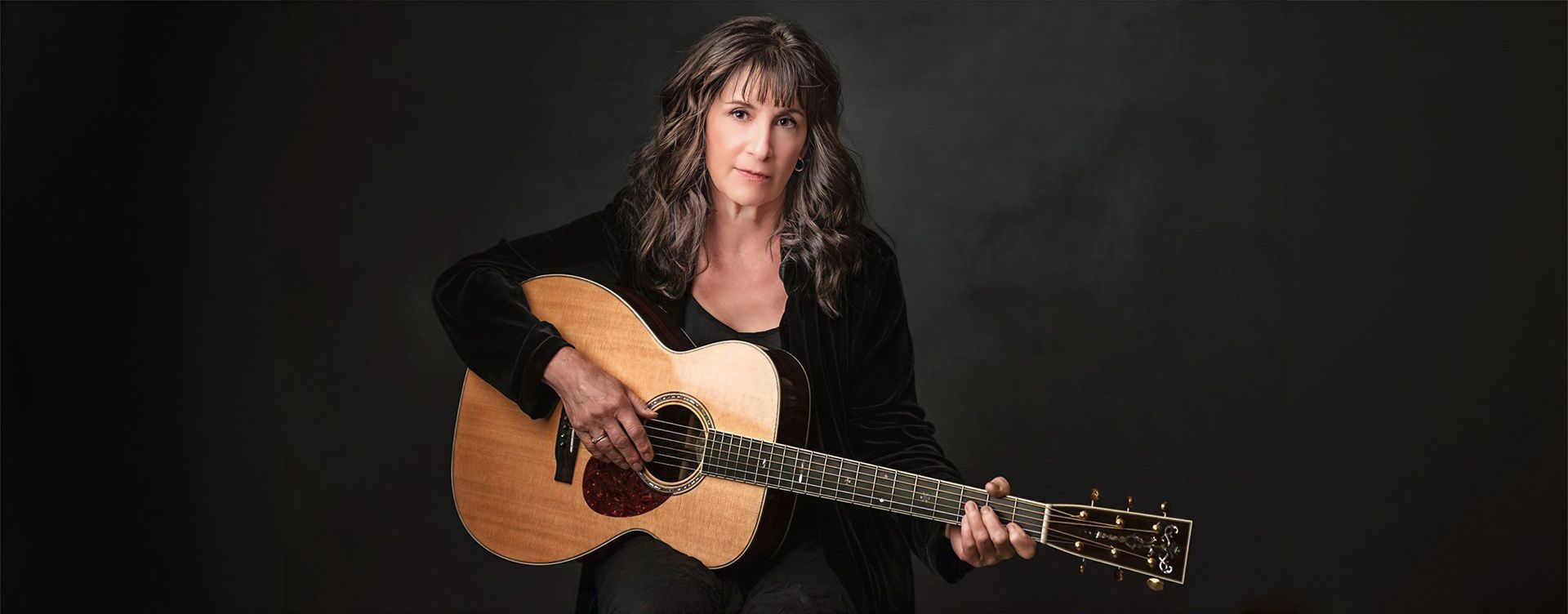 Karla Bonoff Official Website | HOME