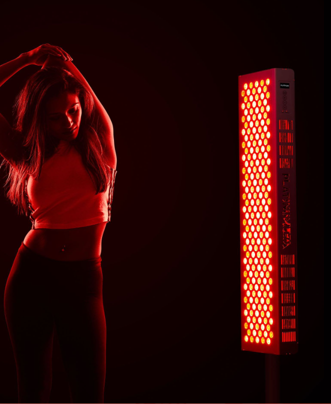 Weight Loss | Decatur, AL | Decatur Internal Medicine & Aesthetics