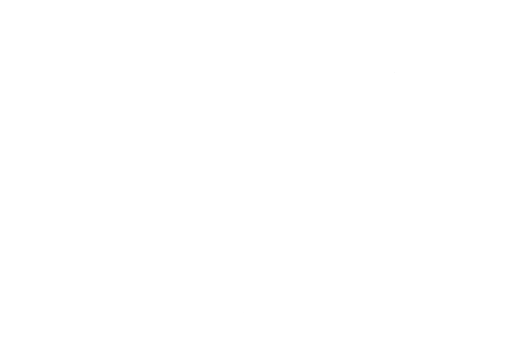 Home | Riverpath Inn