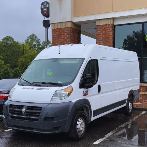 Automotive Locksmith Raleigh, NC | Key Harbor Locksmith