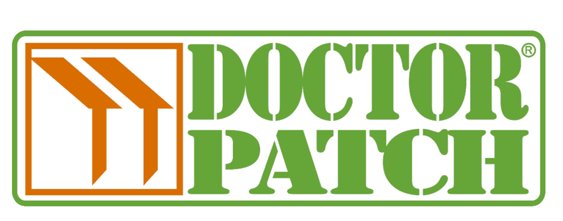 Doctor Patch, Inc. | Drywall Repair and Stucco Restoration Contractor